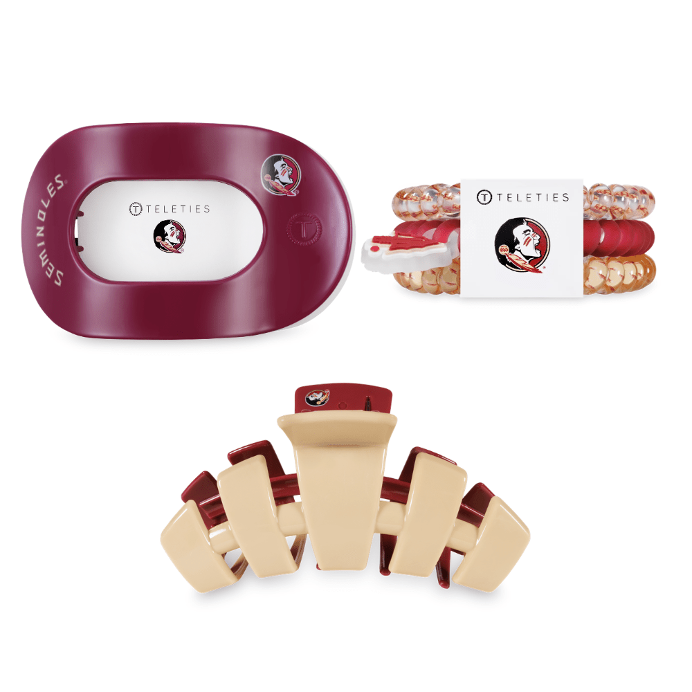 Florida State University Bundle | TELETIES
