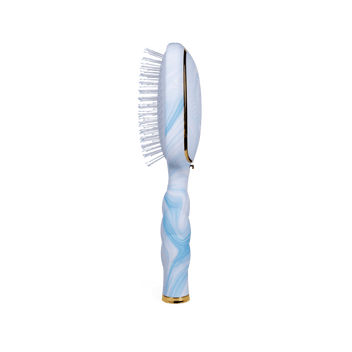 Hair Brushes - TELETIES