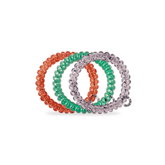 Claw Hair Clips - Everything You Want to Know – TELETIES