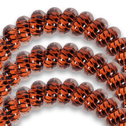 Why TELETIES Are The Best Hair Ties | TELETIES